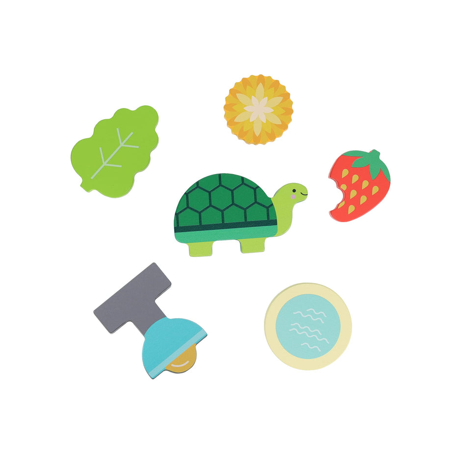 Petit Collage | Eco-Friendly Gifts for Children