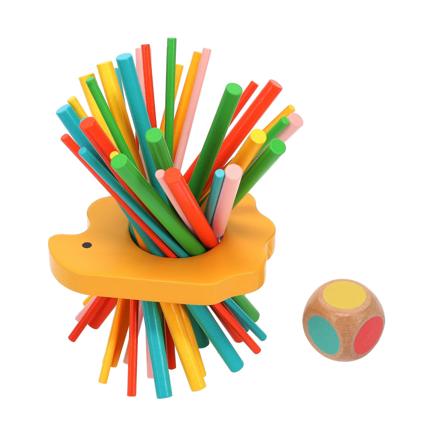 Petit Collage | Eco-Friendly Gifts for Children