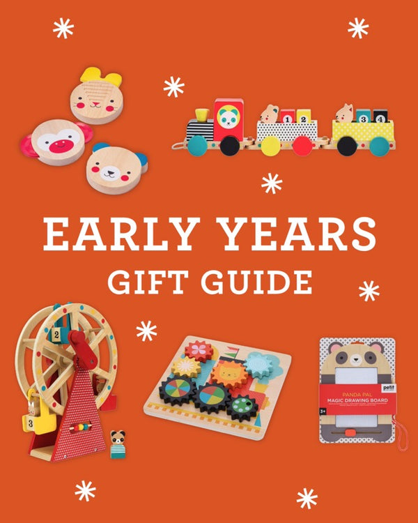 Baby Gift Guide baby-gift-guide